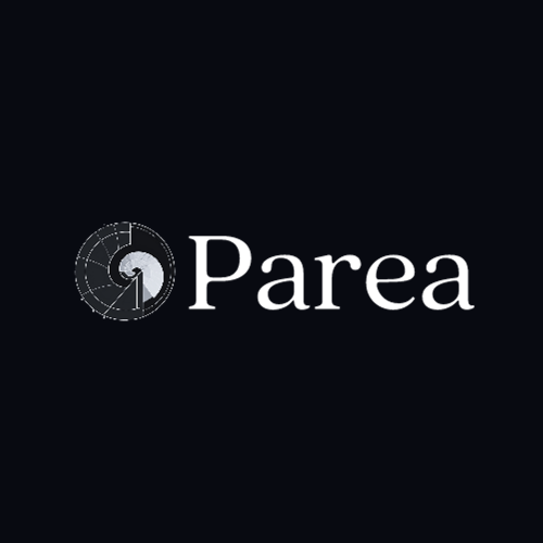 Parea AI